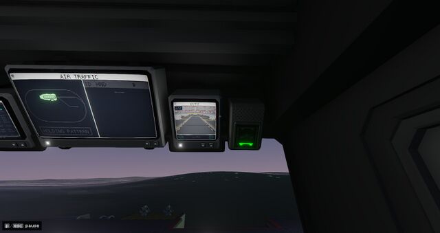 Carrier Command 2/Vehicles — StrategyWiki | Strategy guide and game ...