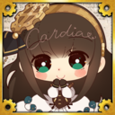 Code: Realize - Bouquet of Rainbows — StrategyWiki, the video game ...