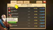 DomiNations/Walkthrough — StrategyWiki, the video game walkthrough and ...