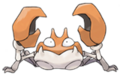 Pokémon FireRed and LeafGreen/Routes 12 and 13 — StrategyWiki ...