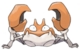Pokémon FireRed and LeafGreen/Routes 12 and 13 — StrategyWiki ...
