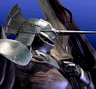 Soulcalibur/Nightmare — StrategyWiki | Strategy guide and game ...