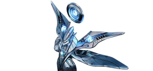 Sins of a Solar Empire II/Advent Eradica Titan — StrategyWiki ...