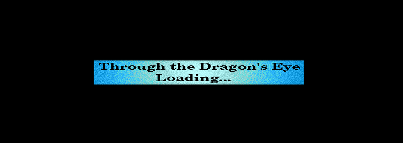 File:Through the Dragon's Eye Acorn Archimedes loading screen.png ...