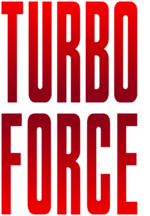 Turbo Force — StrategyWiki | Strategy guide and game reference wiki