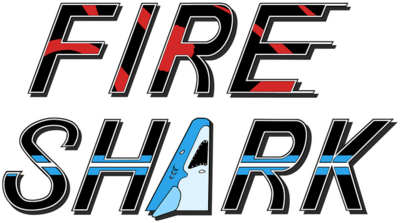 Fire Shark — StrategyWiki | Strategy guide and game reference wiki