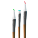 Flower/Trophies — StrategyWiki | Strategy guide and game reference wiki