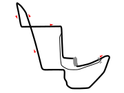 Category:Gran Turismo 4 images — StrategyWiki, the video game ...