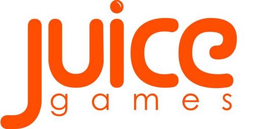 Category:Juice Games — StrategyWiki | Strategy guide and game reference ...