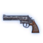 Perfect Dark Zero/Weapons — StrategyWiki | Strategy guide and game ...