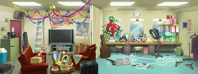 Apollo Justice: Ace Attorney/Episode 3: Turnabout Serenade ...