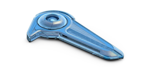 Sins of a Solar Empire II/Advent Hangar Defense — StrategyWiki ...