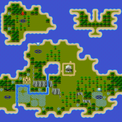 Category:ActRaiser images — StrategyWiki | Strategy guide and game ...