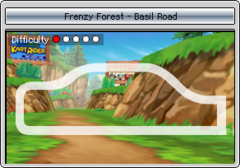 Category:Crazyracing Kartrider images — StrategyWiki | Strategy guide ...