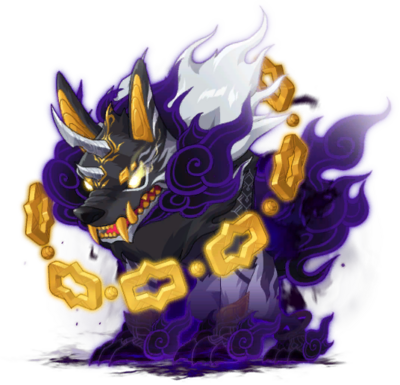 MapleStory/Monsters/Level 281-290 — StrategyWiki | Strategy guide and ...