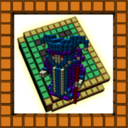 Category:3D Dot Game Heroes images — StrategyWiki | Strategy guide and ...