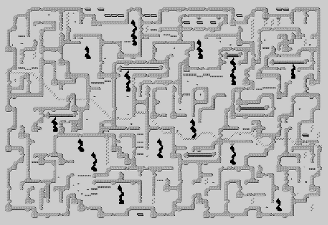 File:GAWT Skating.png — StrategyWiki | Strategy guide and game ...
