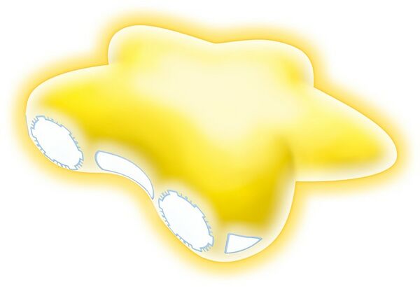 Kirby Air Ride/Vehicles — StrategyWiki, the video game walkthrough and ...