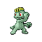 Pokémon Ruby and Sapphire/Fiery Path — StrategyWiki | Strategy guide ...