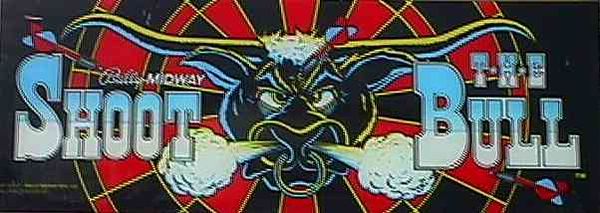 Shoot the Bull — StrategyWiki | Strategy guide and game reference wiki