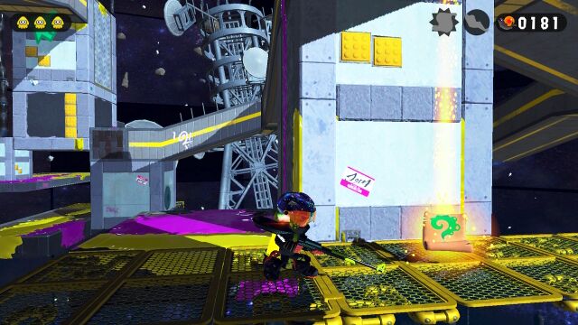 File:Splatoon 2 Towering Heights.jpg — StrategyWiki | Strategy guide ...