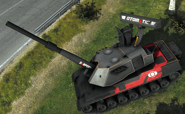 File:AOA Otomatic.png — StrategyWiki | Strategy guide and game ...