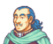 Fire Emblem/The Peddler Merlinus — StrategyWiki | Strategy guide and ...