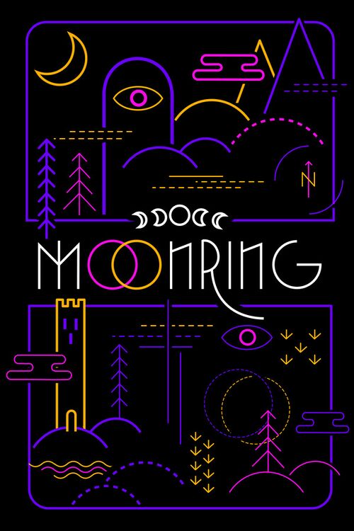 Moonring — StrategyWiki | Strategy guide and game reference wiki