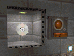 Quake II/Items — StrategyWiki | Strategy guide and game reference wiki