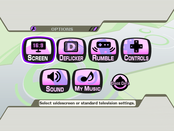 Super Smash Bros. Brawl/Gameplay — StrategyWiki | Strategy guide and ...