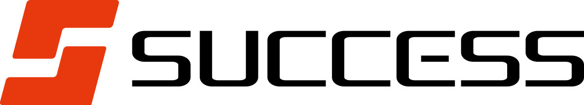 File:Success logo.svg — StrategyWiki | Strategy guide and game ...