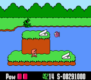 Category:Wagyan Land images — StrategyWiki, the video game walkthrough ...