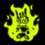 Doom Eternal/Achievements and trophies — StrategyWiki | Strategy guide ...