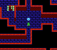 Category:Elysion images — StrategyWiki | Strategy guide and game ...