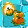 File:PvZ2 Pepper-pult.webp — StrategyWiki | Strategy guide and game ...