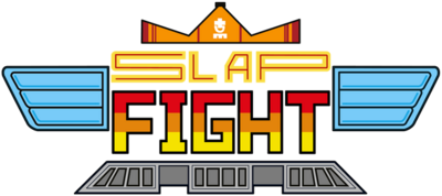Slap Fight/Table of Contents — StrategyWiki | Strategy guide and game ...