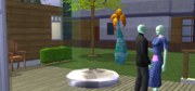 Category:The Sims 2 (console) images — StrategyWiki | Strategy guide ...