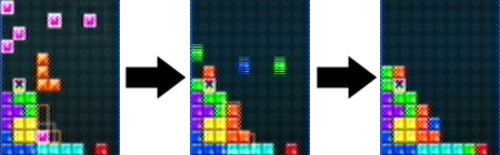 Tetris Party/Items — StrategyWiki | Strategy guide and game reference wiki