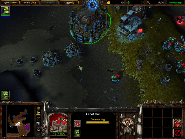 File:WC3-blockade-left.png — StrategyWiki | Strategy guide and game ...