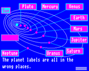 Category:Earth Warp images — StrategyWiki, the video game walkthrough ...