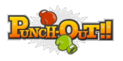 Category:Punch-Out!! images — StrategyWiki | Strategy guide and game ...