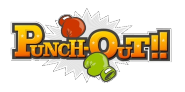 Category:Punch-Out!! — StrategyWiki | Strategy guide and game reference ...