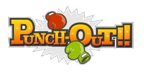Category:Punch-Out!! — StrategyWiki | Strategy guide and game reference ... Category:Punch-Out!! — StrategyWiki | Strategy guide and game reference ...