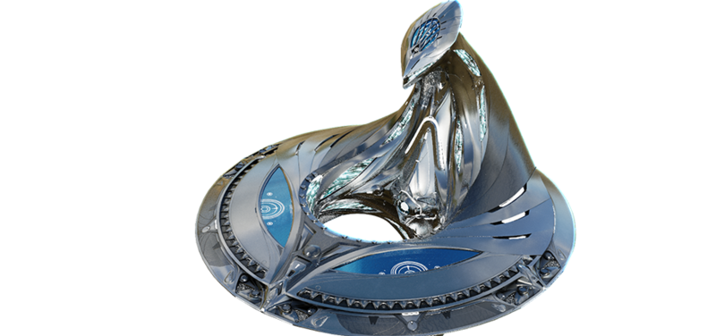 File:SoaSE2 Advent Deploy Transcencia Starbase.png — StrategyWiki ...