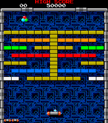 Category:Tournament Arkanoid images — StrategyWiki | Strategy guide and ...