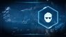Batman: Arkham Knight/Achievements and trophies — StrategyWiki, the ...