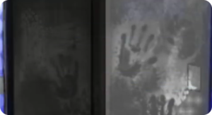 Danganronpa: Trigger Happy Havoc/Chapter 4/Deadly Life — StrategyWiki ...