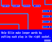 Category:Earth Warp images — StrategyWiki, the video game walkthrough ...