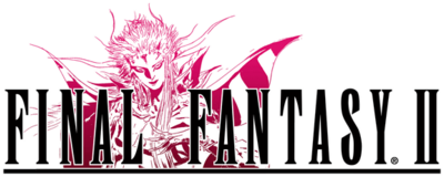 Final Fantasy II/Characters — StrategyWiki | Strategy guide and game ...