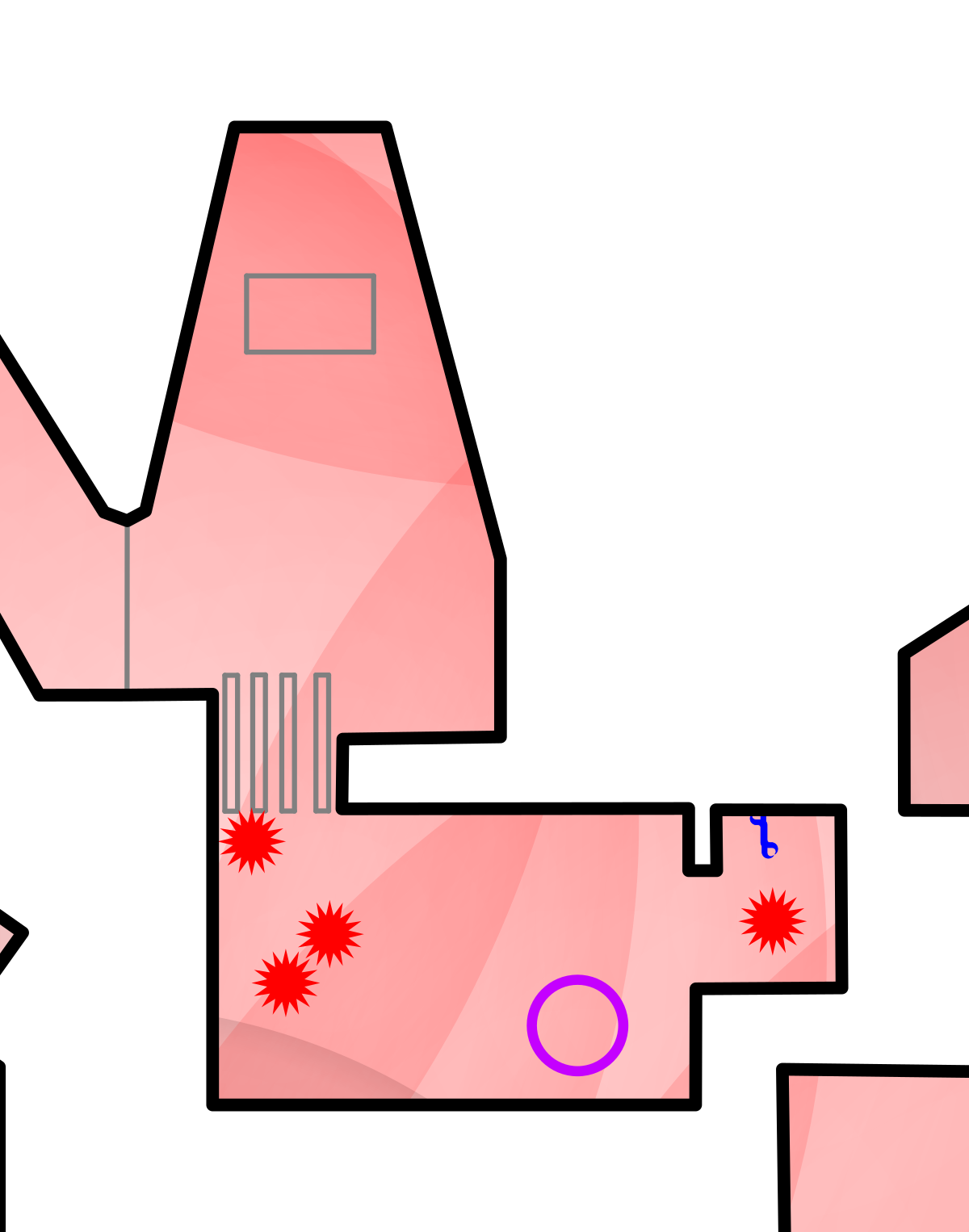File:Skaphander Rael Polarization Chamber Hard Map.svg — StrategyWiki | Strategy guide and game ...